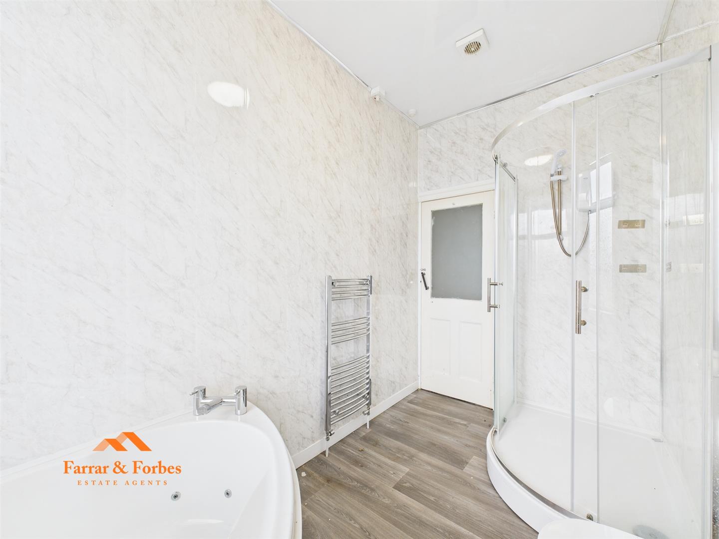 Bank Street, Trawden, Colne – Farrar & Forbes